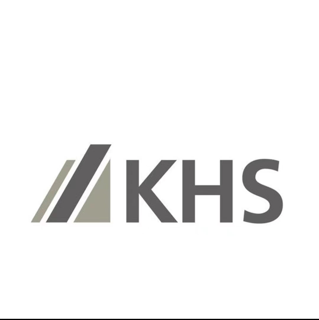 SKKHT Accessory For KHS Blower, Filler, Labeller, Palteizer – 广州李果果跨境电商 ...